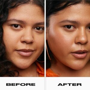 Milk Makeup | Makeup | Milk Makeup Sunshine Skin Tint Clean In Shade ...